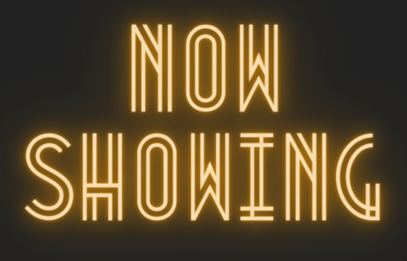 Second Life Marketplace - Now Showing